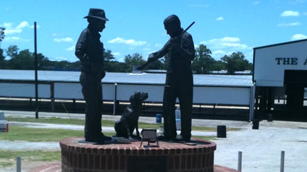 Canton Texas First Monday Trade Days Photo Gallery